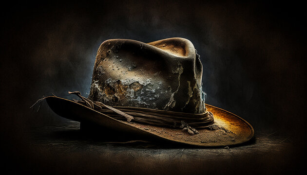 Fedora Hat Images – Browse 49,492 Stock Photos, Vectors, and Video ...