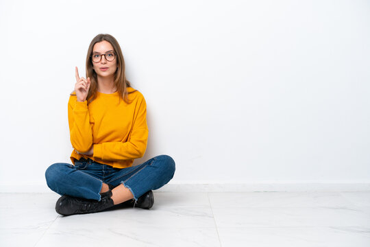 "Flipping Off" Bilder – Durchsuchen 44,460 Archivfotos, Vektorgrafiken ...