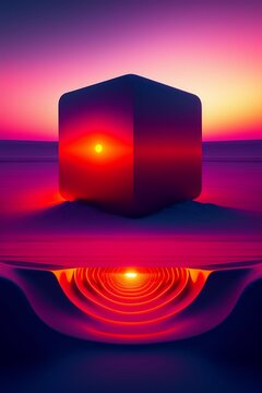 Red Box Animation Bilder – Durchsuchen 10,199 Archivfotos ...