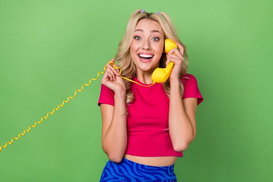 "Phone Calling" Imagens – Procure 2,521 fotos, vetores e vídeos | Adobe Stock