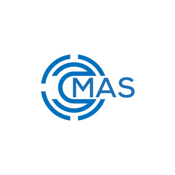 "Mas Logo" Bilder – Durchsuchen 46 Archivfotos, Vektorgrafiken und ...