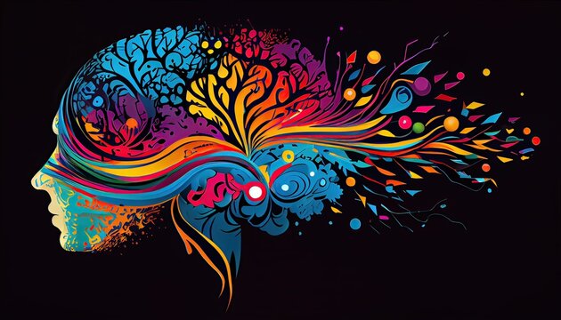 Kowit photos, images, assets | Adobe Stock