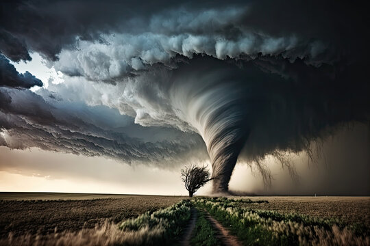รูปภาพ"Clima – เลือกดูภาพถ่ายสต็อก เวกเตอร์ และวิดีโอ35,691 | Adobe Stock