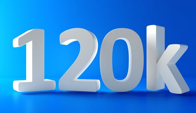 120K Images – Browse 33 Stock Photos, Vectors, and Video | Adobe Stock