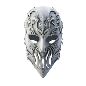 "Paper Mask" Images – Browse 351 Stock Photos, Vectors, and Video ...