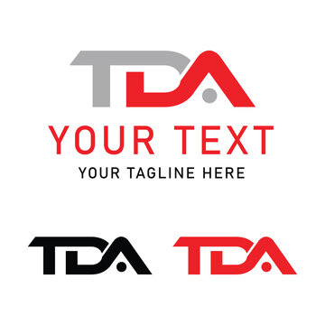 Tda bilder – Bläddra bland 83 stockfoton, vektorer och videor | Adobe Stock