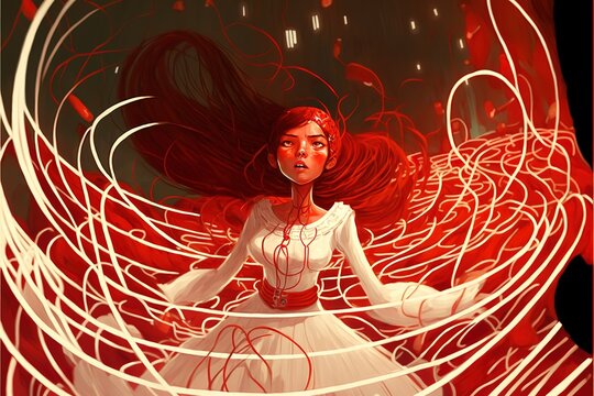 รูปภาพEntangled – เลือกดูภาพถ่ายสต็อก เวกเตอร์ และวิดีโอ27,038 | Adobe ...