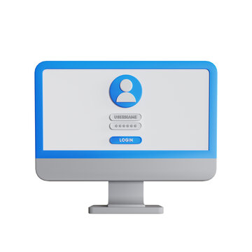 "Account Login" Bilder – Durchsuchen 305 Archivfotos, Vektorgrafiken ...