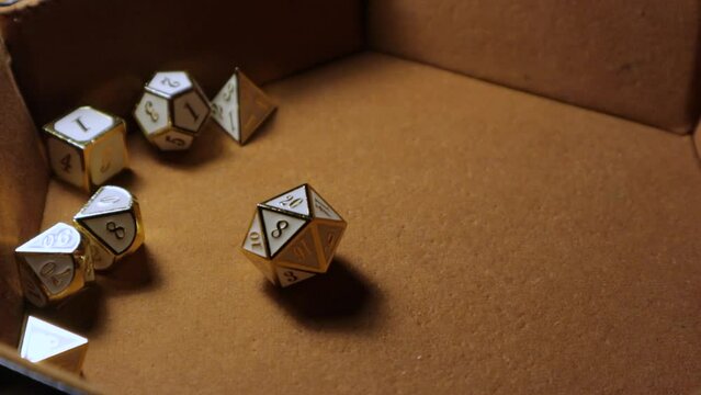 Dnd Dice Images – Browse 2,227 Stock Photos, Vectors, and Video | Adobe ...