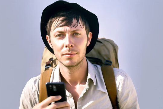 Luffare bilder – Bläddra bland 60,605 stockfoton, vektorer och videor ...