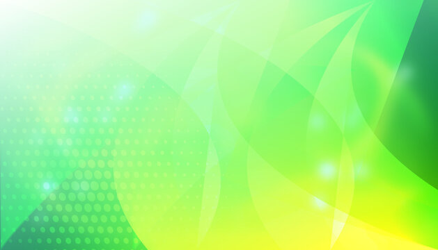 "Abstract Green Background" Bilder – Durchsuchen 235 Archivfotos ...