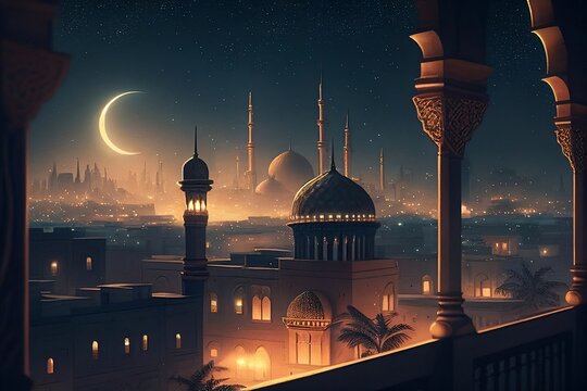 Ramdan Images – Browse 4,818 Stock Photos, Vectors, and Video | Adobe Stock