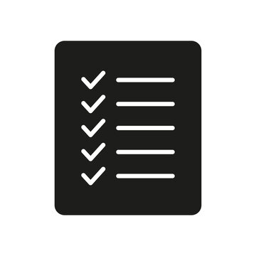 "List Icon" Bilder – Durchsuchen 969 Archivfotos, Vektorgrafiken und ...