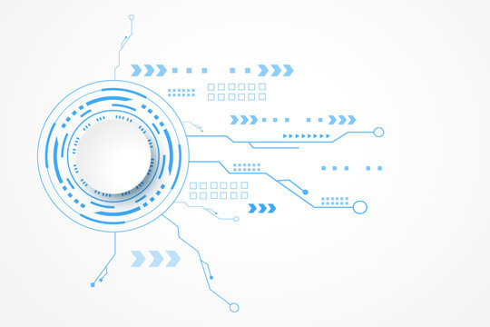 รูปภาพDimetric – เลือกดูภาพถ่ายสต็อก เวกเตอร์ และวิดีโอ757 | Adobe Stock