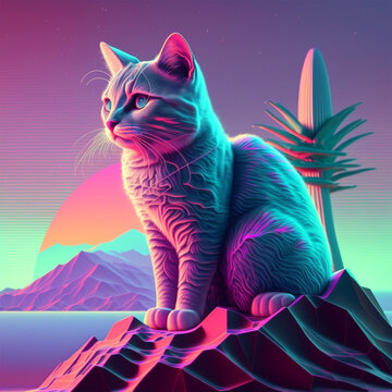 Chillig bilder – Bläddra bland 933 stockfoton, vektorer och videor ...