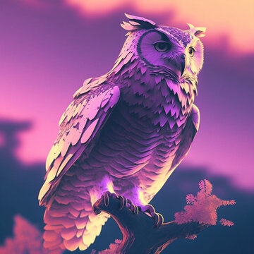 Chillig Bilder – Durchsuchen 944 Archivfotos, Vektorgrafiken und Videos ...