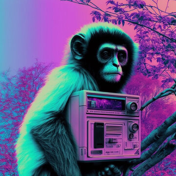 Chillig bilder – Bläddra bland 933 stockfoton, vektorer och videor ...