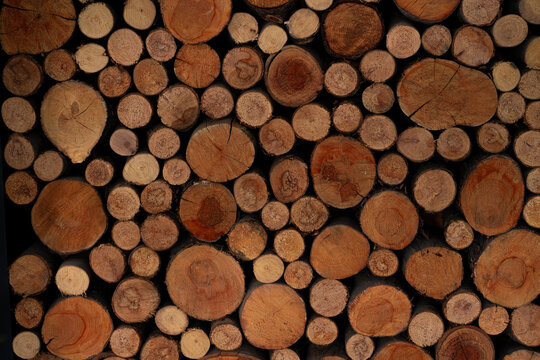 Textura De Madera Images – Browse 4,795 Stock Photos, Vectors, and ...