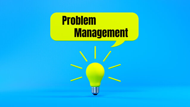 "Problem Management" Images – Browse 428 Stock Photos, Vectors, and ...