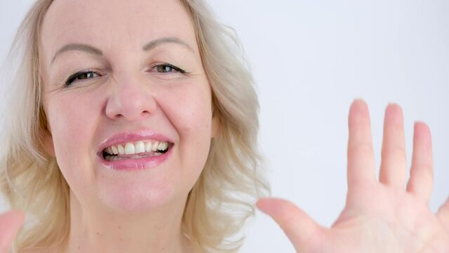 Squinted Images – Browse 24,805 Stock Photos, Vectors, and Video ...