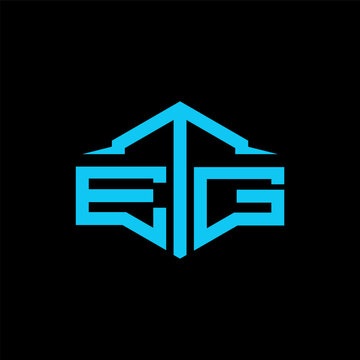 รูปภาพEtg – เลือกดูภาพถ่ายสต็อก เวกเตอร์ และวิดีโอ95 | Adobe Stock