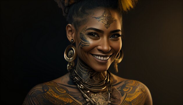 รูปภาพHalf-Body – เลือกดูภาพถ่ายสต็อก เวกเตอร์ และวิดีโอ1,528 | Adobe Stock
