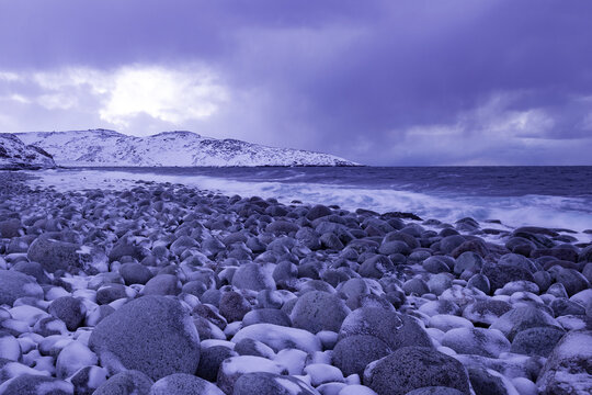 "Barents Sea" Bilder – Durchsuchen 8,406 Archivfotos, Vektorgrafiken ...