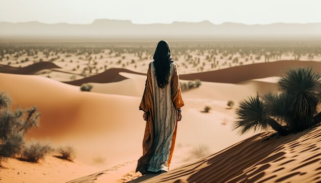 「Unsplash」の写真素材 | 3,926件の無料イラスト画像 | Adobe Stock