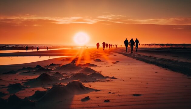 Unsplash Bilder – Durchsuchen 830 Archivfotos, Vektorgrafiken und ...