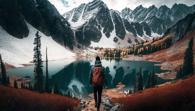 Unsplash Billeder – Gennemse 931 stockfotos, vektorer og videoer ...