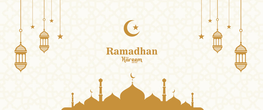 Afbeeldingen Eid Mubarak: 10 prachtige manieren om uw feest nog ... Afbeeldingen Eid Mubarak: 10 prachtige manieren om uw feest nog ...