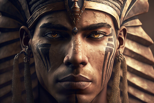 รูปภาพRamses – เลือกดูภาพถ่ายสต็อก เวกเตอร์ และวิดีโอ26,610 | Adobe Stock