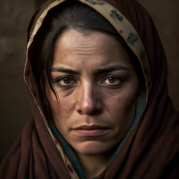 "Religious Fanatic"-Bilder: Stock-Fotos & -Videos. | Adobe Stock