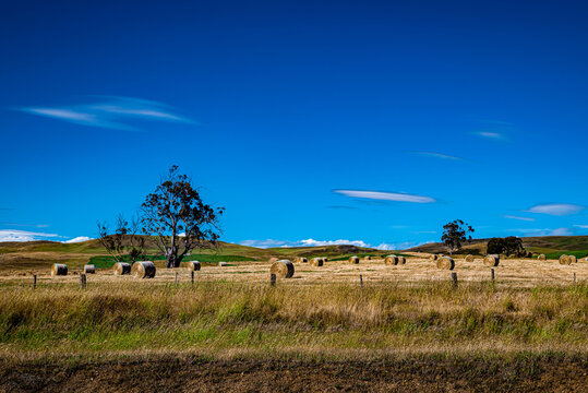 "Open Land" Images – Browse 1,540 Stock Photos, Vectors, and Video ...