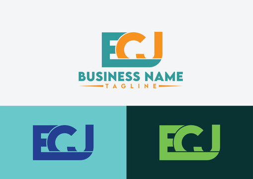 Afbeeldingen over Ecj – Blader in stockfoto's, vectoren en video's over ...