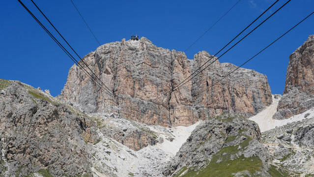 Sass bilder – Bläddra bland 3,843 stockfoton, vektorer och videor ...