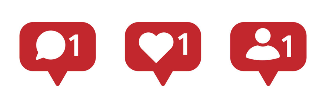 Instagram Follow Icon Png