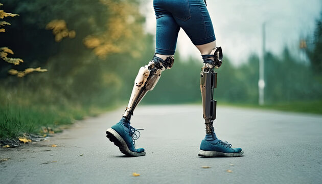 Imagens de Limbless – Explore Fotografias do Stock, Vetores e Vídeos de ...