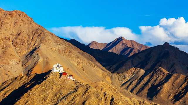 "Leh Palace" Images – Browse 1,249 Stock Photos, Vectors, and Video | Adobe Stock