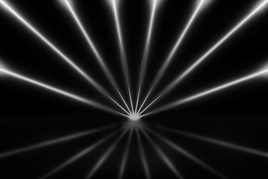 Tetrachlorethen Bilder – Durchsuchen 2,219 Archivfotos, Vektorgrafiken ...