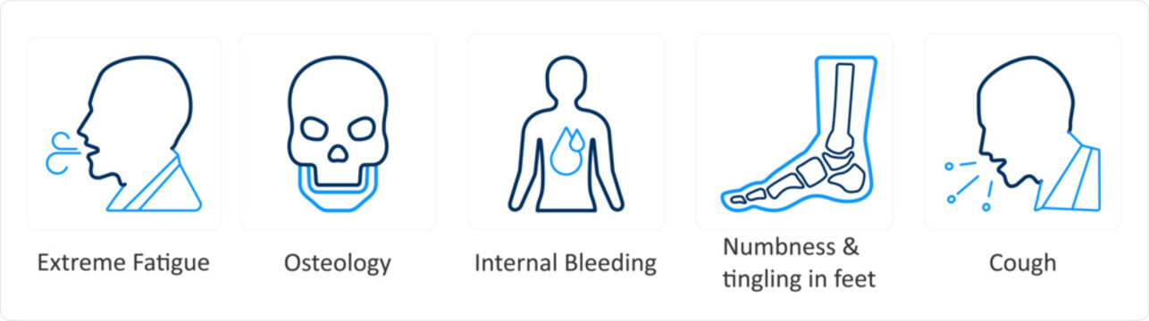 "Internal Bleeding"-Bilder: Stock-Fotos & -Videos. | Adobe Stock