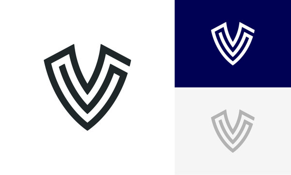 "Vector V" Images – Browse 98 Stock Photos, Vectors, and Video | Adobe ...