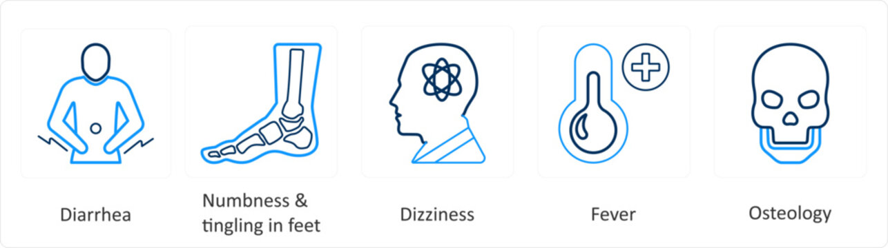 รูปภาพNumbness – เลือกดูภาพถ่ายสต็อก เวกเตอร์ และวิดีโอ5,922 | Adobe Stock