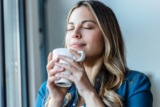 "Taking A Break" Bilder – Durchsuchen 19,336 Archivfotos ...