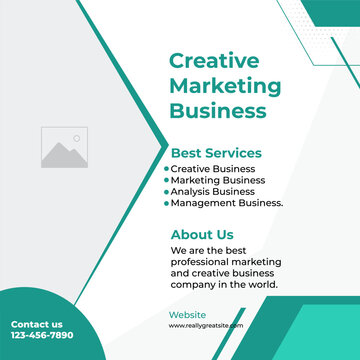 Product Launch Brochure Images – Browse 472 Stock Photos, Vectors, and ...