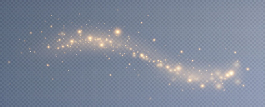 "Star Dust" Billeder – Gennemse 3,668 stockfotos, vektorer og videoer ...