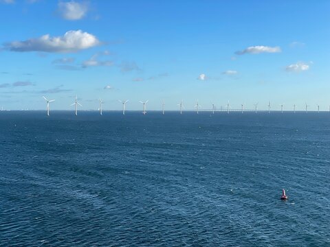รูปภาพWindturbinen – เลือกดูภาพถ่ายสต็อก เวกเตอร์ และวิดีโอ307 | Adobe ...