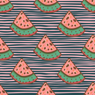 smth.design photos, images, assets | Adobe Stock