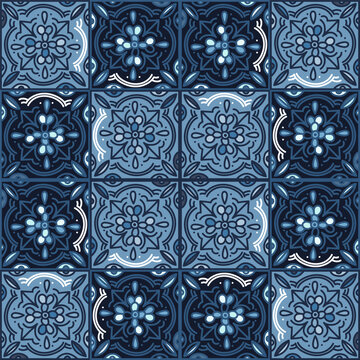 smth.design photos, images, assets | Adobe Stock