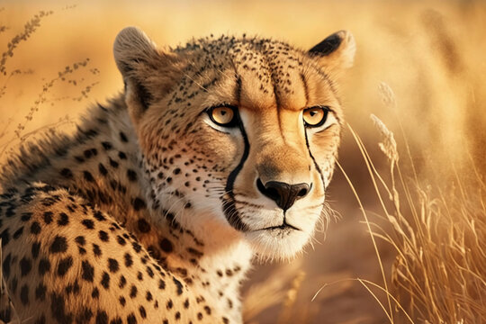 Cheeter Bilder – Durchsuchen 145,287 Archivfotos, Vektorgrafiken und ...